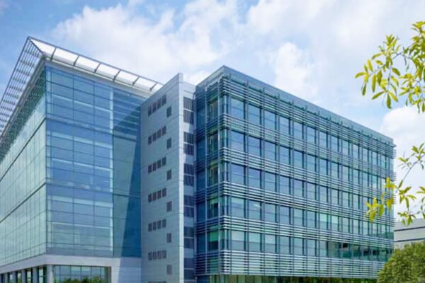 Portfolio – Community Strategies LLC